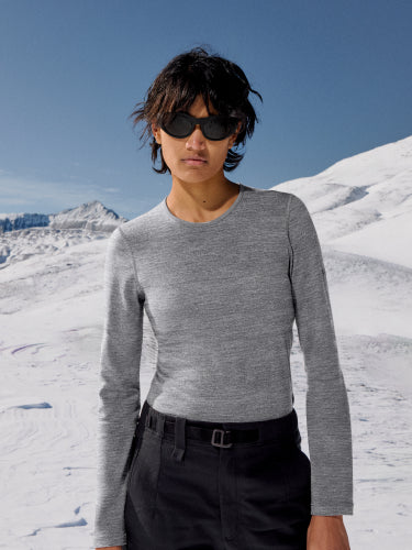 Merino Wool Clothing | icebreaker®