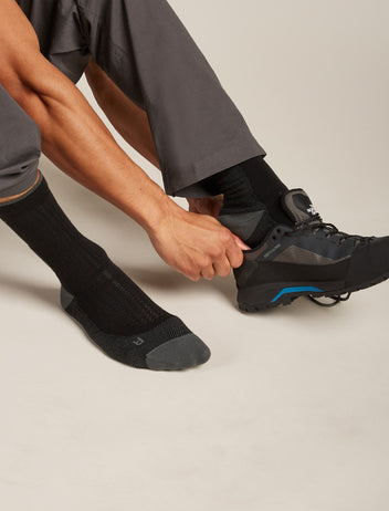 Merino Wool Socks | icebreaker