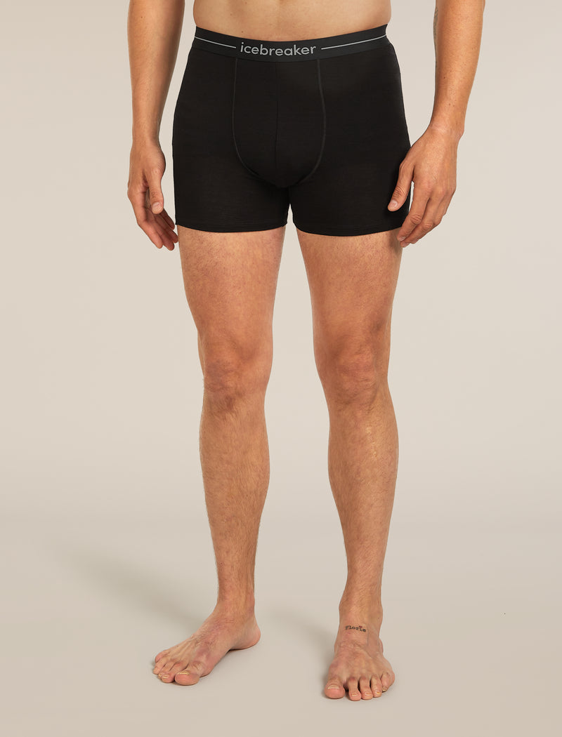 Men's Merino 150 Anatomica Boxers 2 Pack