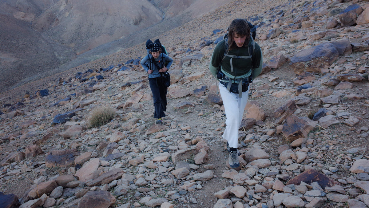 Merino Wool Clothing | icebreaker®