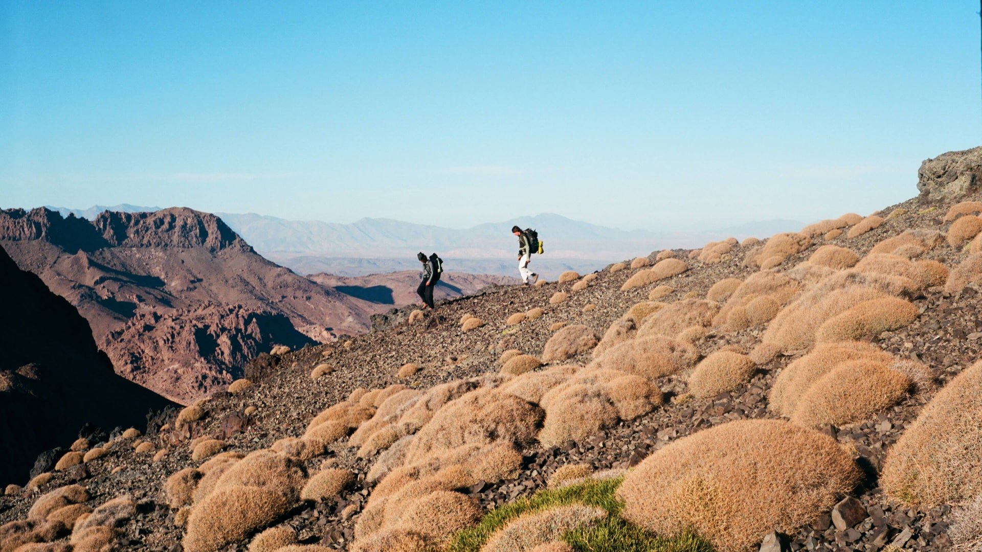 Merino Wool Clothing | icebreaker®