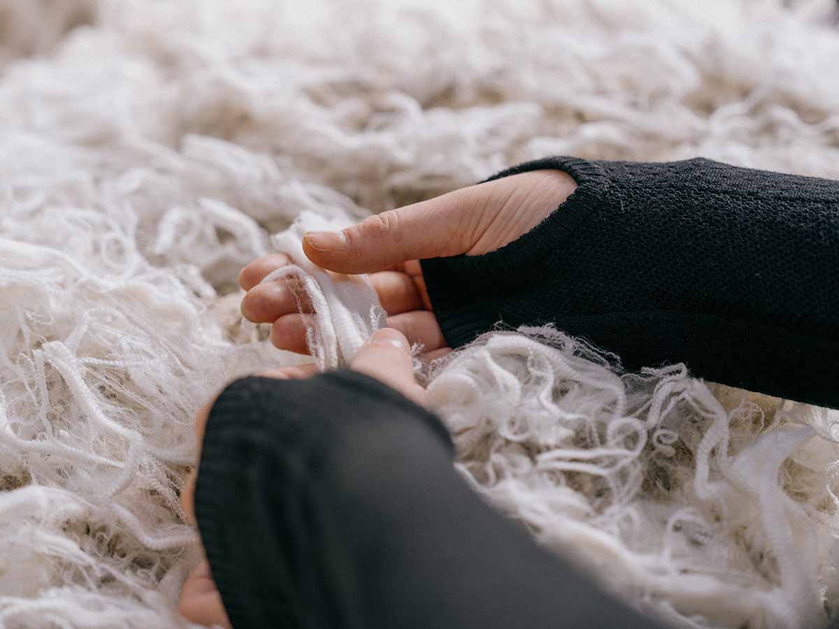 Merino Wool Socks | icebreaker